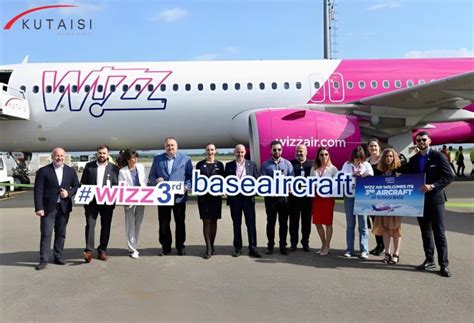 Giorgi Chachava Posted On Linkedin