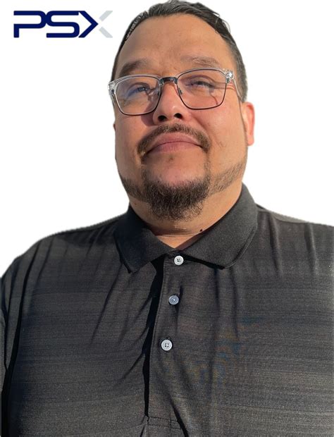 Thanks For Making Us Look Good Carlos This Has Been A Huge Help For The Entire Vegas Team