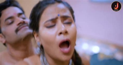 Balmas01ep01t02720phevc Hindi Skymovieshd Eporner