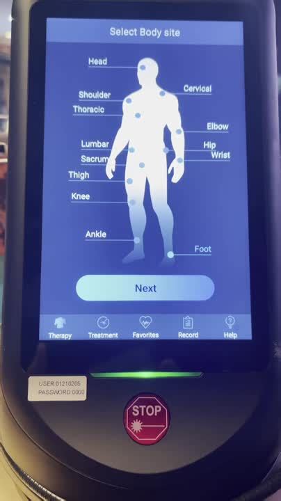 David Zuckerman On Linkedin Dr Zuckerman Designer And Direct Manufacture Of Remy Láser Systems