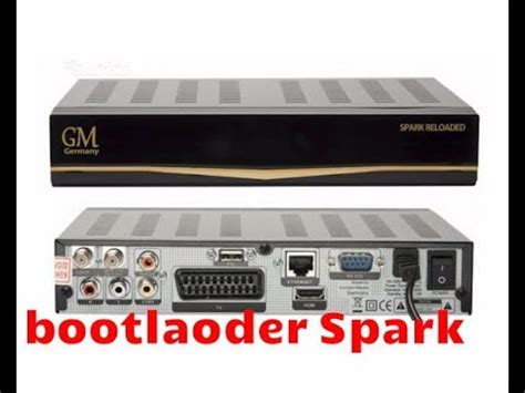 Boot Spark Avec Cisco TFTP Server YouTube