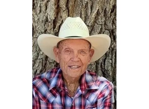 Leonard Murphy Obituary And Online Memorial 2025