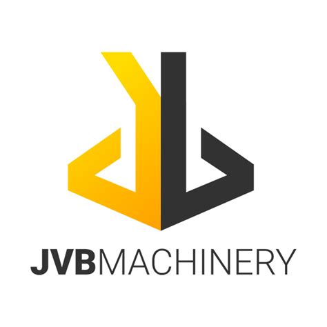 De Geschiedenis Achter Jvb Machinery Jvb Machinery