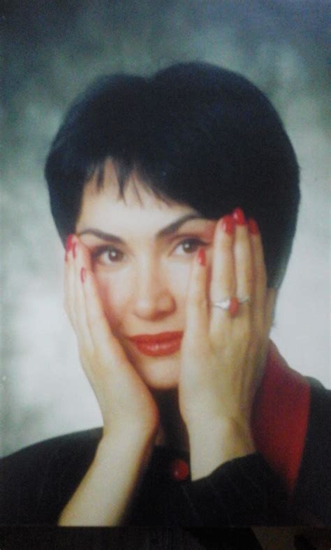 სამკერვალო ფაბრიკა Added A New Photo სამკერვალო ფაბრიკა