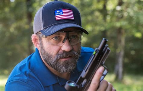 Ballistic Glasses Whats Safe What Lens Colors Are Best