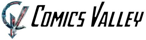 [abbb] About When I Encountered My Cousin As Sugar Daddy Download Free