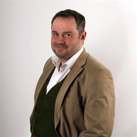 Maximilian Roehrdanz Leitender Arzt Wolfartklinik Xing