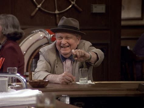 Dance Mailman R Cheers