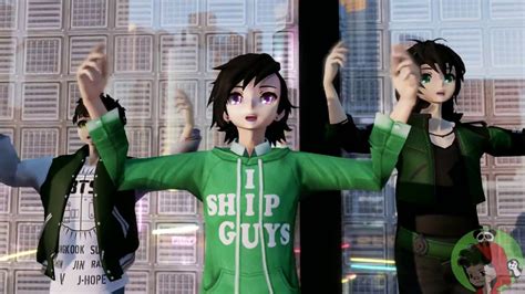 Mavan Couple Youtube