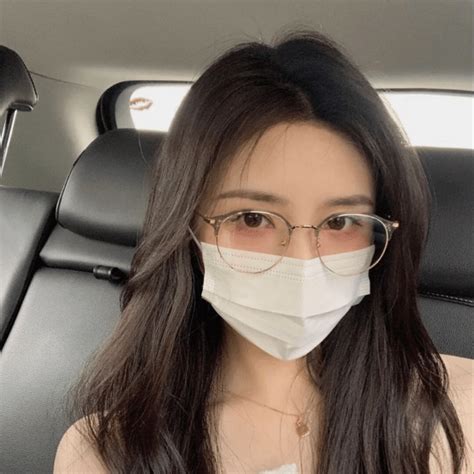 Gai Xinh Thu Dam Bang Trai Chuoi Chay Nuoc Lenh Lang Uanhsexvipme