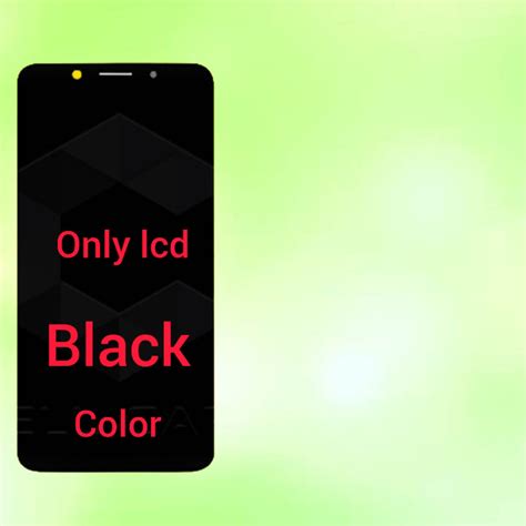 Oppo A58 4g Lcd Cph 2577 Oppo A58 4g Lcd Oppo A58 4g Lazada