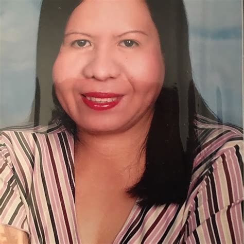 Cotton Candy Rose Usa Youtube