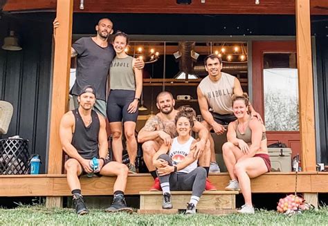 Mathew Fraser Racconta I Suoi Momenti Preferiti Del 2020 Crossmag