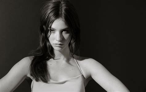 Gracie Abrams Melkweg Amsterdam