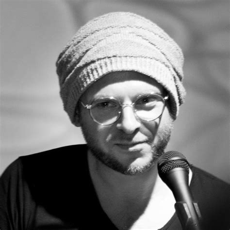 Amazon De Markus Wolf Bücher Biographie Neuestes Aktualisierung