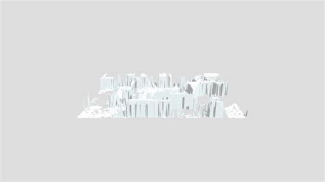 Laravel 3d Models Sketchfab Laravel 3d Models Sketchfab