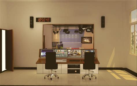 陕西米亚智能科技有限公司官网中小学教育解决方案教育设备校园电视台设备计算机设备校园设备理化生教室设备多功能部室体育专业设备数字化音乐设备米亚官网陕西米亚官网