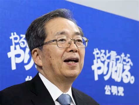 Panasonic Develops Worlds First Industrial All Solid State Battery