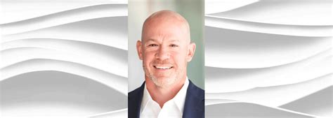 Episode 144 Revenue Mix Balancing Staff Augmentation Advisory And