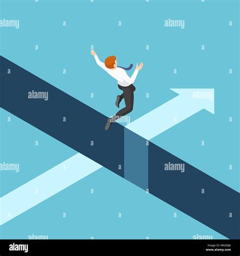 Cliffs Gap Stock Vector Images Alamy