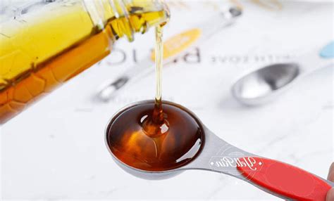 Conversion Cl En Ml Une Méthode Rapide Et Simple