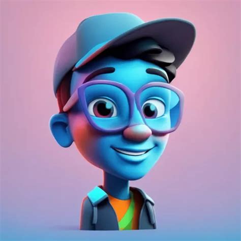 Ai Interactive Storytelling Game Assistant Hyperspaceai