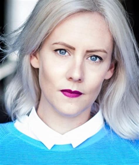 Bryony Kimmings Movies Bio And Lists On Mubi