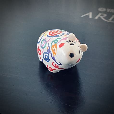 Título Miss Matilda Tras Su Primer Día En El Kínder Polar Dr Netas