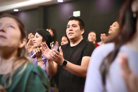 Blog — Hay Vida En Jesús