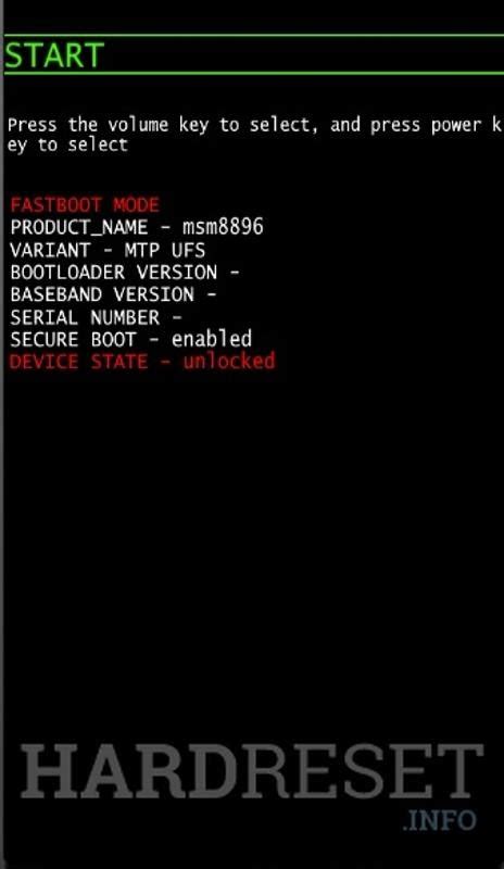 How To Root OnePlus Pro Complete Guide TechFlog