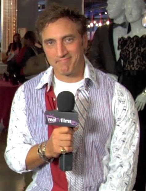 Bernard Robichaud Wikipedia