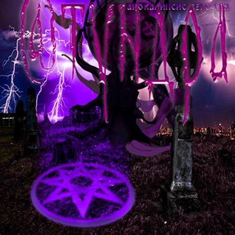 Stream крот Feat Saintchasergoon Prod Rot10 By тундра Listen