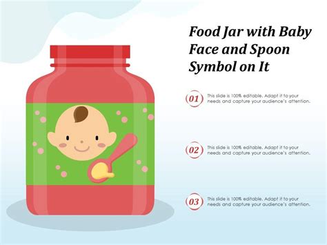 Top 10 Spoon Powerpoint Presentation Templates In 2026