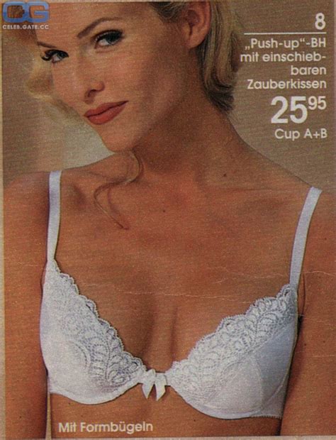 Sonya Kraus Nackt Bilder Onlyfans Leaks Playboy Fotos Sex Szene