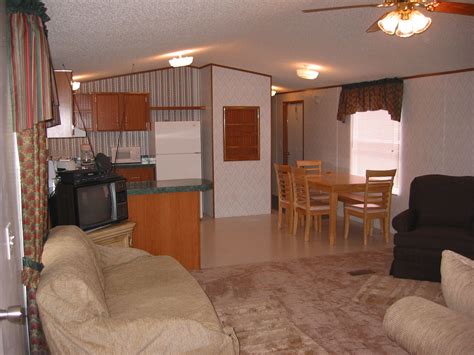 Norris Double Wide Mobile Homes Dsp28603d Norris New And Used