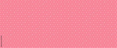 Floral Grid Textile Design Elegant Textures Pattern Fashion Design