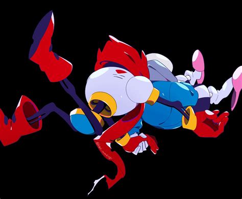 Sans And Papyrus Undertale Drawn By Kanianoreki Danbooru