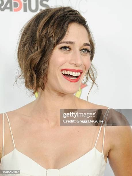 Bob Caplan Photos And Premium High Res Pictures Getty Images