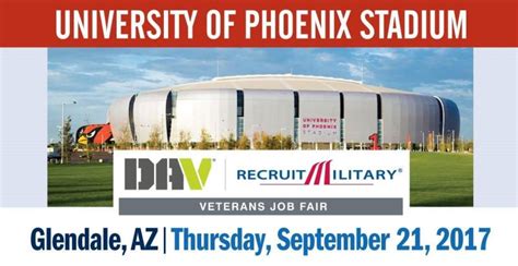 Jason Basile Posted On Linkedin