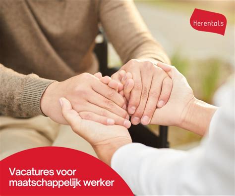 Mia Tegenbos Posted On Linkedin