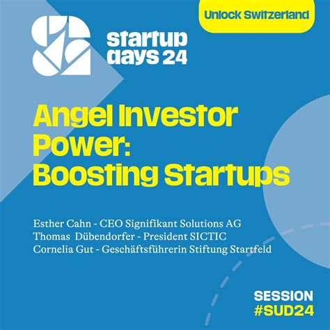 Sud24 Deeptech Networking Innovation Cmo Marketingmixmodeling Dataanalytics Analytics