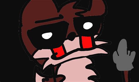 Phantom Bew Flips U Out Rfivenightsatsonic