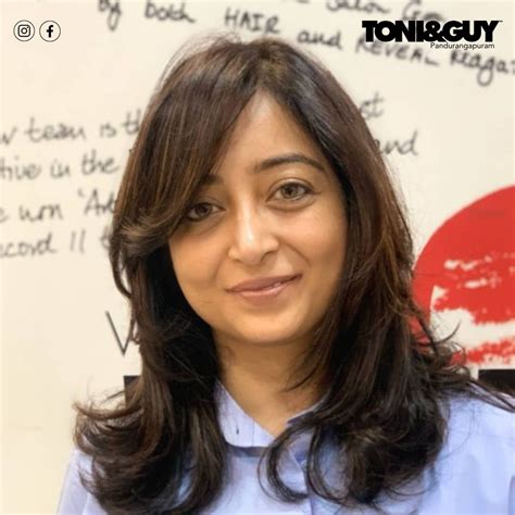 Best Hair Salon In Vizag Toniandguy Vizag Medium