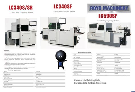 Advantages Of Laser Cutting Medium