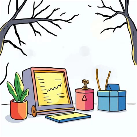 Incident Analysis Assistant For Effective Reporting