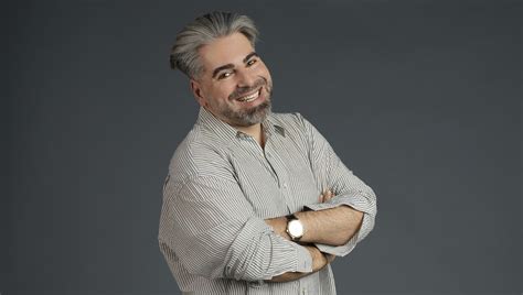 Cine Este Maurice Munteanu La Ce Vârsta A Realizat Că Este Atras De Bărbați și Ce Caută La Un