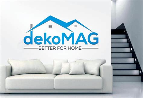 Logodesigner Logomaker Logodesign Creativedesigner Graphicdesign