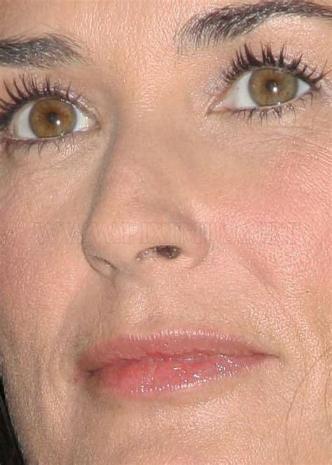 Celebrity Close Up Shots Celebrities Celebrity Close Up Shots Celebrities