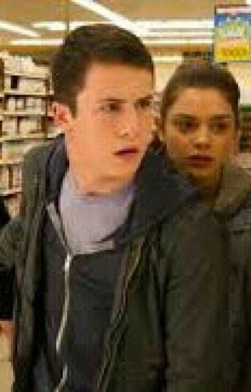 Goosebumps Movie Zannahzach And Hannah Maiara Wattpad