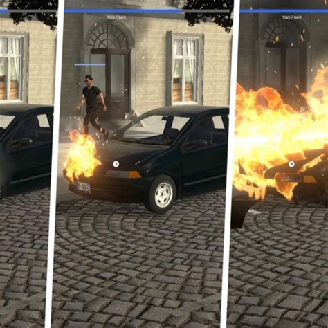 Advanced Multiplayer Game Template Systems Unity Asset Store